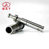 China P388 134154-0720 Diesel  Pump Element Nozzle Injectors For ISUZU Forward 6HK1 for sale