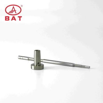 China F00RJ01727 High Speed Diesel Nozzle Injector Valve For Fuel Injection System for sale