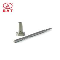 China F00RJ01727 High Speed Diesel Nozzle Injector Valve For Fuel Injection System for sale