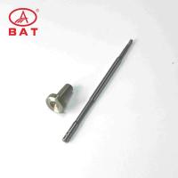 China F00RJ01727 High Speed Diesel Nozzle Injector Valve For Fuel Injection System for sale