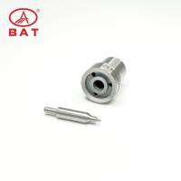China DN0PDN121 nozzle 093400-8220 Diesel Fuel Injector Nozzle Tip 105007-1210 for Yanmar for sale