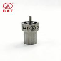China DN0PDN121 nozzle 093400-8220 Diesel Fuel Injector Nozzle Tip 105007-1210 for Yanmar for sale