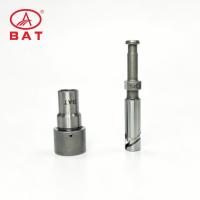 China K345 Common Rail Injector Nozzle Diesel Pump Plunger 140163-5320 For ZEXEL Kubota for sale