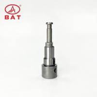 China K345 Common Rail Injector Nozzle Diesel Pump Plunger 140163-5320 For ZEXEL Kubota for sale