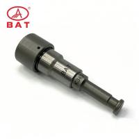 China K345 Common Rail Injector Nozzle Diesel Pump Plunger 140163-5320 For ZEXEL Kubota for sale