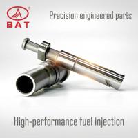 China P388 134154-0720 Diesel  Pump Element Nozzle Injectors For ISUZU Forward 6HK1 for sale