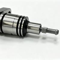 China 090150-3253 Element Plunger Common Rail Injector Nozzle For ISUZU Forward 6HK1 for sale