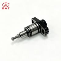 China 090150-3253 Element Plunger Common Rail Injector Nozzle For ISUZU Forward 6HK1 for sale