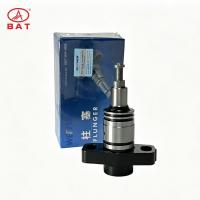 China 090150-3253 Element Plunger Common Rail Injector Nozzle For ISUZU Forward 6HK1 for sale