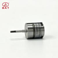 China 32F61-00062 Diesel Fuel Del-Phi Injector Valve 320D Control Valve For C6.4 C6.6 CAT Engine for sale