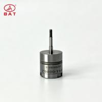 China 32F61-00062 Diesel Fuel Del-Phi Injector Valve 320D Control Valve For C6.4 C6.6 CAT Engine for sale