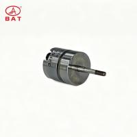 China 32F61-00062 Diesel Fuel Del-Phi Injector Valve 320D Control Valve For C6.4 C6.6 CAT Engine for sale