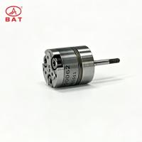 China 32F61-00062 Diesel Fuel Del-Phi Injector Valve 320D Control Valve For C6.4 C6.6 CAT Engine for sale