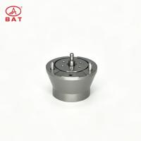 China 7206-1006 Del-Phi Injector Control Valve Spray Solenoid Valve Part For Del-Phi for sale