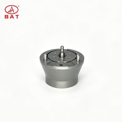 China 7206-1006 Del-Phi Injector Control Valve Spray Solenoid Valve Part For Del-Phi for sale