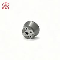 China 7206-1006 Del-Phi Injector Control Valve Spray Solenoid Valve Part For Del-Phi for sale