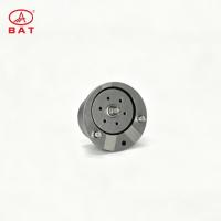 China 7206-1006 Del-Phi Injector Control Valve Spray Solenoid Valve Part For Del-Phi for sale