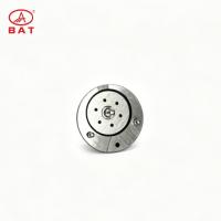 China 7206-1006 Del-Phi Injector Control Valve Spray Solenoid Valve Part For Del-Phi for sale
