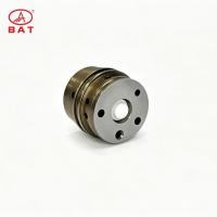China 3411711 Valve Injector Del-Phi Meter Plunger M11 Common Rail Plunger For Cumm-Ins for sale