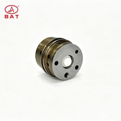 China 3411711 Valve Injector Del-Phi Meter Plunger M11 Common Rail Plunger For Cumm-Ins for sale