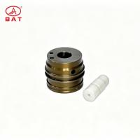 China 3411711 Valve Injector Del-Phi Meter Plunger M11 Common Rail Plunger For Cumm-Ins for sale