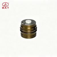 China 3411711 Valve Injector Del-Phi Meter Plunger M11 Common Rail Plunger For Cumm-Ins for sale