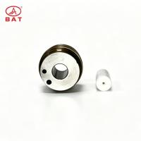 China 3411711 Valve Injector Del-Phi Meter Plunger M11 Common Rail Plunger For Cumm-Ins for sale