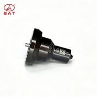 China 4307779 Common Rail Injector Nozzle For Cumm-Ins N14 QSN14 Engine for sale