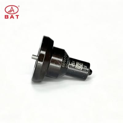 China 4307779 Common Rail Injector Nozzle For Cumm-Ins N14 QSN14 Engine for sale