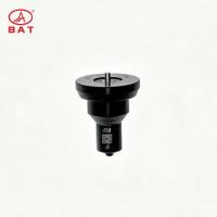 China 4026225 Injection Nozzle Del-Phi Control Valve Diesel Engine Parts For Cumm-Ins Engine for sale