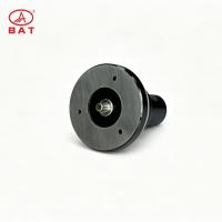 China 4026225 Injection Nozzle Del-Phi Control Valve Diesel Engine Parts For Cumm-Ins Engine for sale