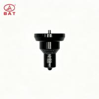 China 4307779 Common Rail Injector Nozzle For Cumm-Ins N14 QSN14 Engine for sale
