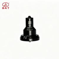 China 4307779 Common Rail Injector Nozzle For Cumm-Ins N14 QSN14 Engine for sale