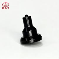 China 4307779 Common Rail Injector Nozzle For Cumm-Ins N14 QSN14 Engine for sale