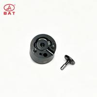 China Del-phi Control Valve 28525582 for Common Rail Fuel System Standard Diesel Injector for sale