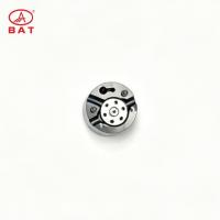 China 28604457 Control Valve  Del-Phi Diesel Injector Control Valve For 9308-625C for sale