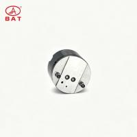 China 28604457 Control Valve  Del-Phi Diesel Injector Control Valve For 9308-625C for sale