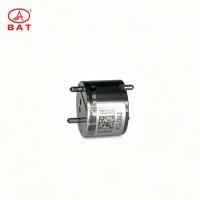 China 28604457 Control Valve  Del-Phi Diesel Injector Control Valve For 9308-625C for sale