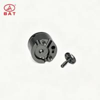 China 28604457 Control Valve  Del-Phi Diesel Injector Control Valve For 9308-625C for sale