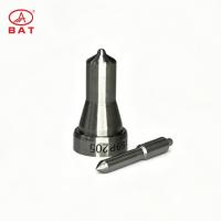 China DL159P205  Del-Phi Idle Air Control Valve P205 For Yanmar 3TNV88 4TNV88 4TNV94 4TNV98 for sale