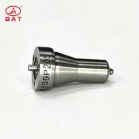 China DL159P205  Del-Phi Idle Air Control Valve P205 For Yanmar 3TNV88 4TNV88 4TNV94 4TNV98 for sale