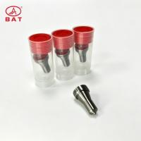 China DL159P205  Del-Phi Idle Air Control Valve P205 For Yanmar 3TNV88 4TNV88 4TNV94 4TNV98 for sale