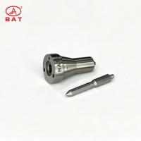China DL159P205  Del-Phi Idle Air Control Valve P205 For Yanmar 3TNV88 4TNV88 4TNV94 4TNV98 for sale
