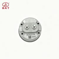 China C13 C15 C18 Del-Phi Control Valve Common Rail Injector Solenoid For CAT Engine for sale