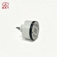 China C13 C15 C18 Del-Phi Control Valve Common Rail Injector Solenoid For CAT Engine for sale