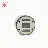 China C13 C15 C18 Del-Phi Control Valve Common Rail Injector Solenoid For CAT Engine for sale