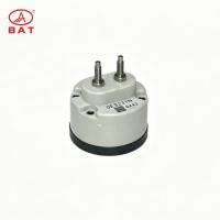 China C13 C15 C18 Del-Phi Control Valve Common Rail Injector Solenoid For CAT Engine for sale