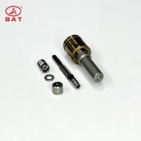 China G4S020 Denso Common Rail Nozzle for Toyota 1GD-FTV 2.8L Diesel Engine for sale