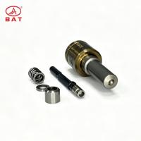 China G4S020 Denso Common Rail Nozzle for Toyota 1GD-FTV 2.8L Diesel Engine for sale