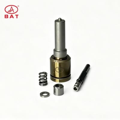 China G4S003 Cumm-Ins Fuel Injector For John - Deere 4045 Engine RE549641 RE557023 for sale